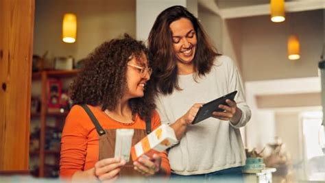 Uber Direct Same Day Local Delivery Solution Uber Eats