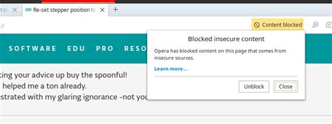 New Authentication System Sso 2020 03 02 Page 2 Website And Forum Arduino Forum