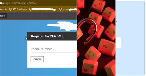 list 2fa bypass curated by rafael silva medium