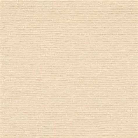 Premium Photo Watercolour Paper Texture Seamless Square Background