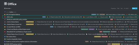 Zettelkasten Note Taking System Productivity Art Of Memory Forum