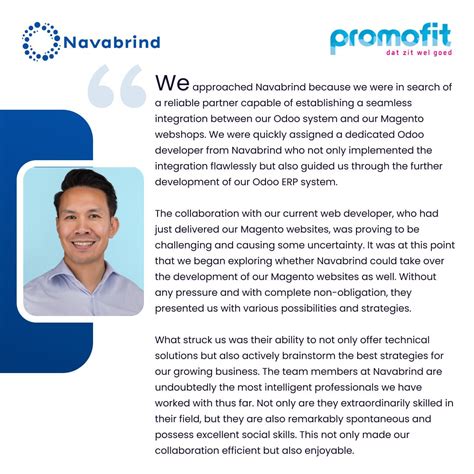 Keerthivasan P Posted On Linkedin