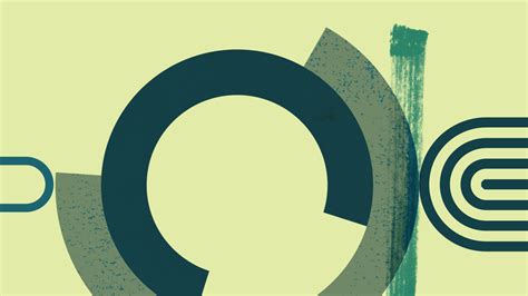 Web Testing Challenges For E Commerce Sites