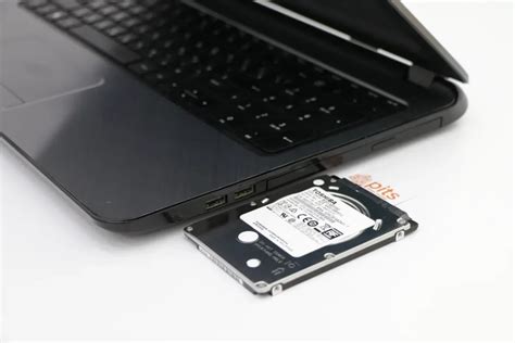 Laptop Data Recovery Services Your Solution For Lost Data