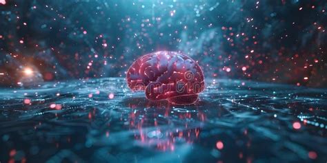 Exploring The Intersection Of Technology And Human Cognition Through