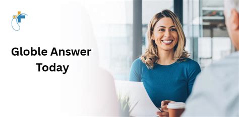 Globle Answer Today