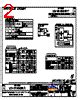 LCM S01602DSF C Datasheet PDF LUMEX INC