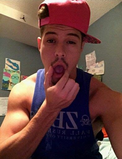 Zach Ideas Big Brother Big Brother Big Brother Tv