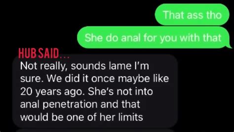 pushing limits part 2 eporner