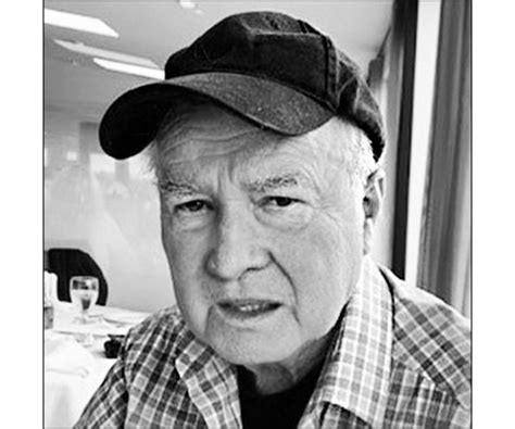 Paul Mcgrath Obituary 2025 Milton Ma Boston Globe