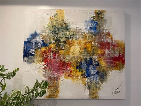 Ivan Acuna 3 5ft X 4ft Hobbies And Toys Stationary And Craft Art And Prints On Carousell