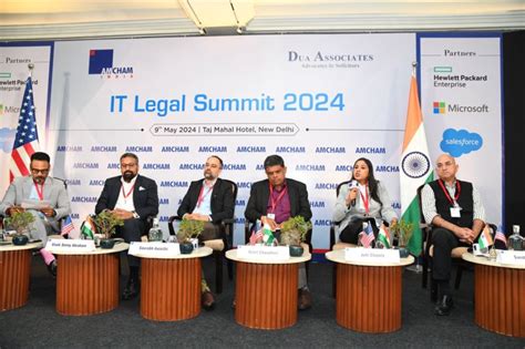 Rohit Chaudhari Posted On Linkedin