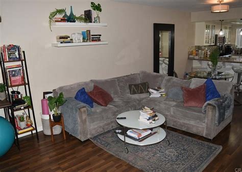 1119 Decker St Unit B El Cajon Ca 92019 Redfin