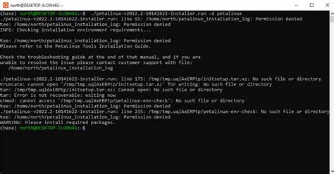 Path To Programmable Iii Training Blog 2 Install Software And