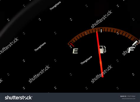 Revit Background Images Photos Et Images Vectorielles De Stock Shutterstock