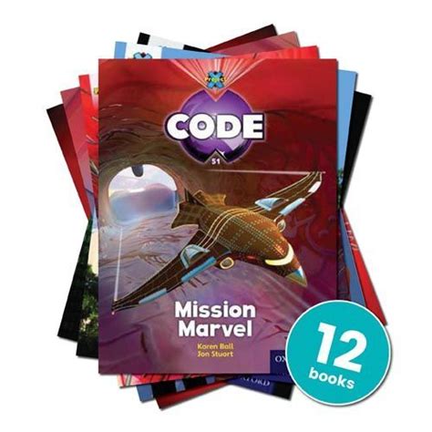 Project X Code Code Extra Gold KS2 Phonics Badger Learning
