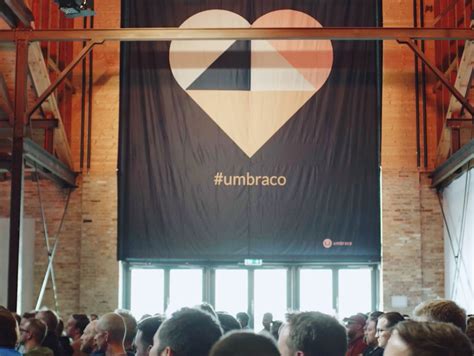 Careers At Dotcentric