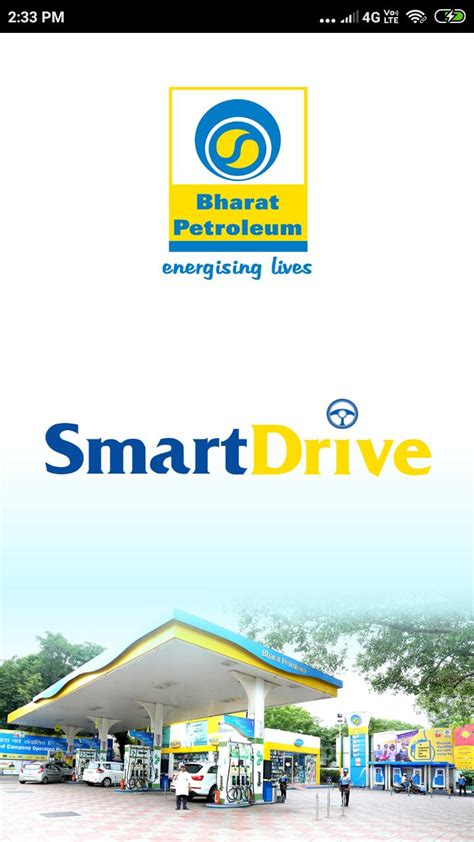 Smartdrive Apk For Android Download