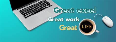 excel vba excel vba python ทำงานอัตโนมัติ by อ ป้อม