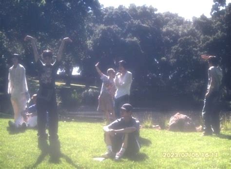 Pin De 灵魂 Nyxia En Riize 🛹