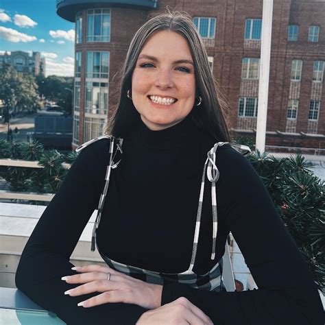 Emily Sieber Youtube