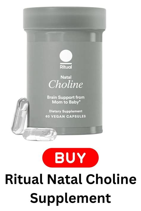 Fenugreek While Pregnant Is It Safe Or Risky Pregnancy Boss