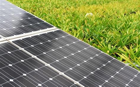 Fibre Tech Group Lenzing Adds New Plant To Austrian Solar Pv Fleet Solar Power News