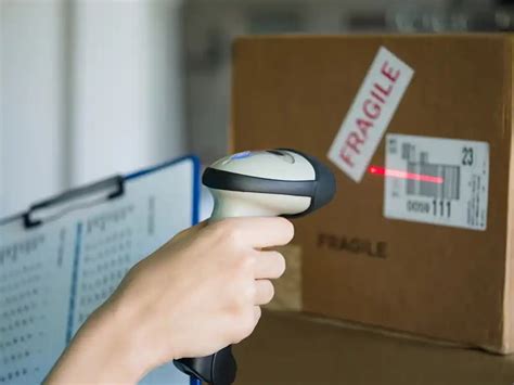 Fifo And Fefo Capability In Warehouse Management System Wms