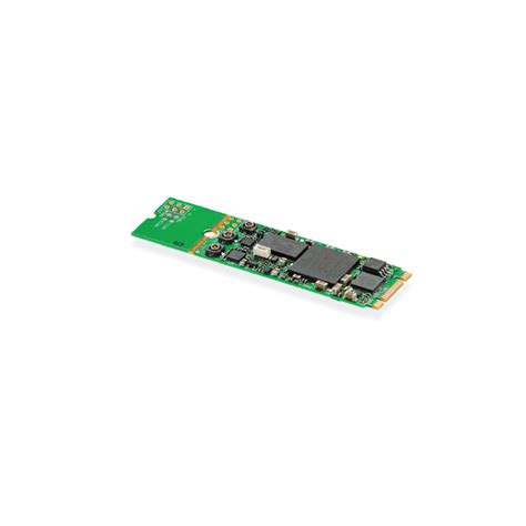 Blackmagic Design Decklink Sdi Micro Zevolusi