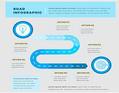 Roadmap Design Process Diagram Projects Photos Videos Logos Illustrations And Branding On