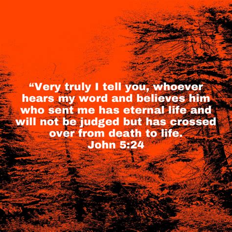 1 Peter 4 8 Most Important Of All Continue To Show Deep Love For Each