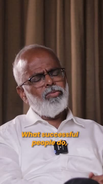 Sk Tech Ai Solutions On Linkedin Timemanagement Productivityhacks Successtips Efficiency