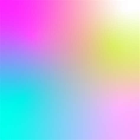 Premium Vector Abstract Gradient Colors Flowing Background Design