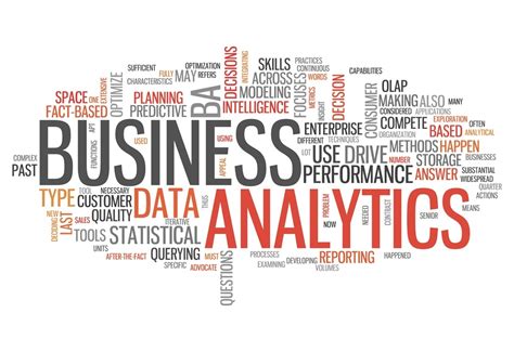 Business Intelligence Big Data Adsurgo