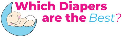 Aldi Diapers Review 2022 Cheap But Not So Cheerful