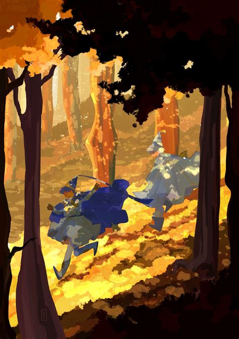 Love Goblinn On Tumblr