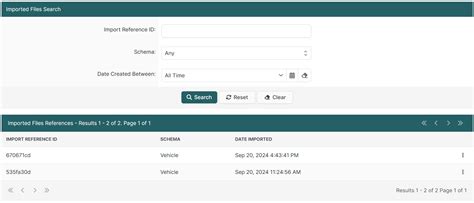 Fileimported Files Search Page Borderconnect Wiki