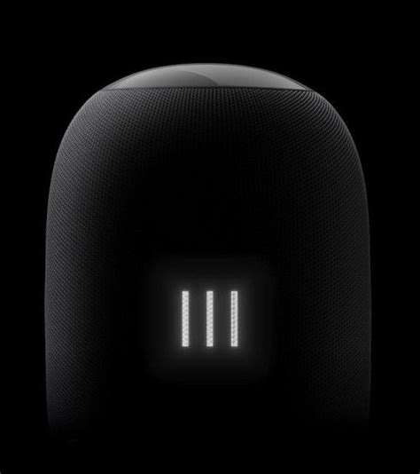 19 个 Indicator 点子 产品设计 工业设计 產品設計