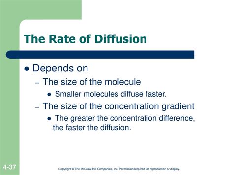 Chapter 4 Lecture Outline See Powerpoint Image Slides Ppt Download
