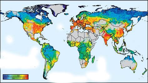 Усны хомсдол тооны хэлээр