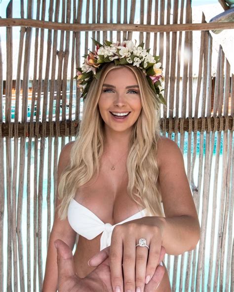 Sarah Harris Sexy In Labor Day 2019 22 Photos The Fappening