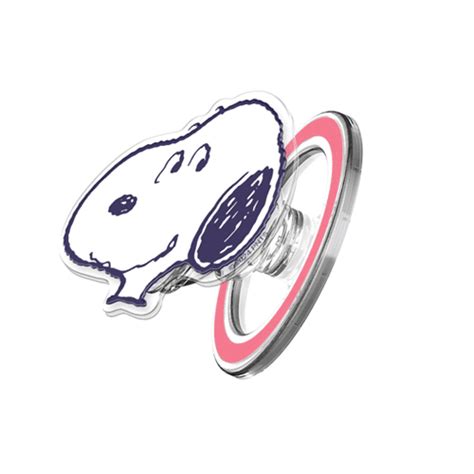 즐거운 온라인 쇼핑공간에 오신 것을 환영합니다