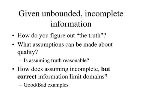 Christophe Bisciglia 516 Ppt Download