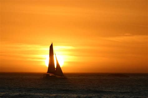 travis clovis on linkedin how to think about your career