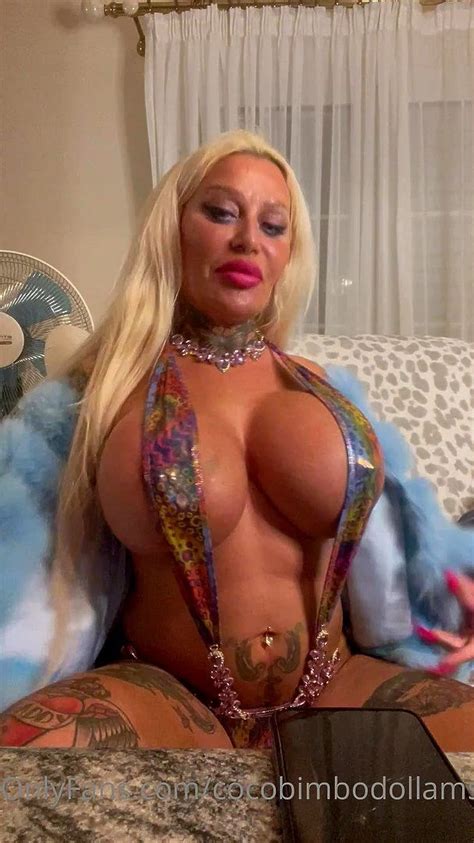 Watch ABAB Tranny Bhhhjj Bhhhhhh Porn SpankBang