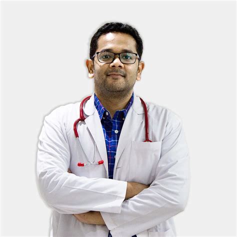 Fims Hospital Best Multi Super Specialty Hospital In Sonipat