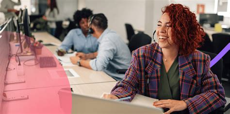 Your Intranet Migration Checklist Template