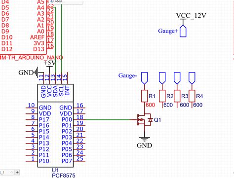 Digital Potentiometer For 12v Page 2 General Electronics Arduino Forum