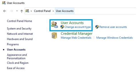 How To Remove Password From Laptop Step By Step Guide PC International