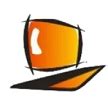 Nuget Gallery Densen Freesql Extensions Bootstrapblazor